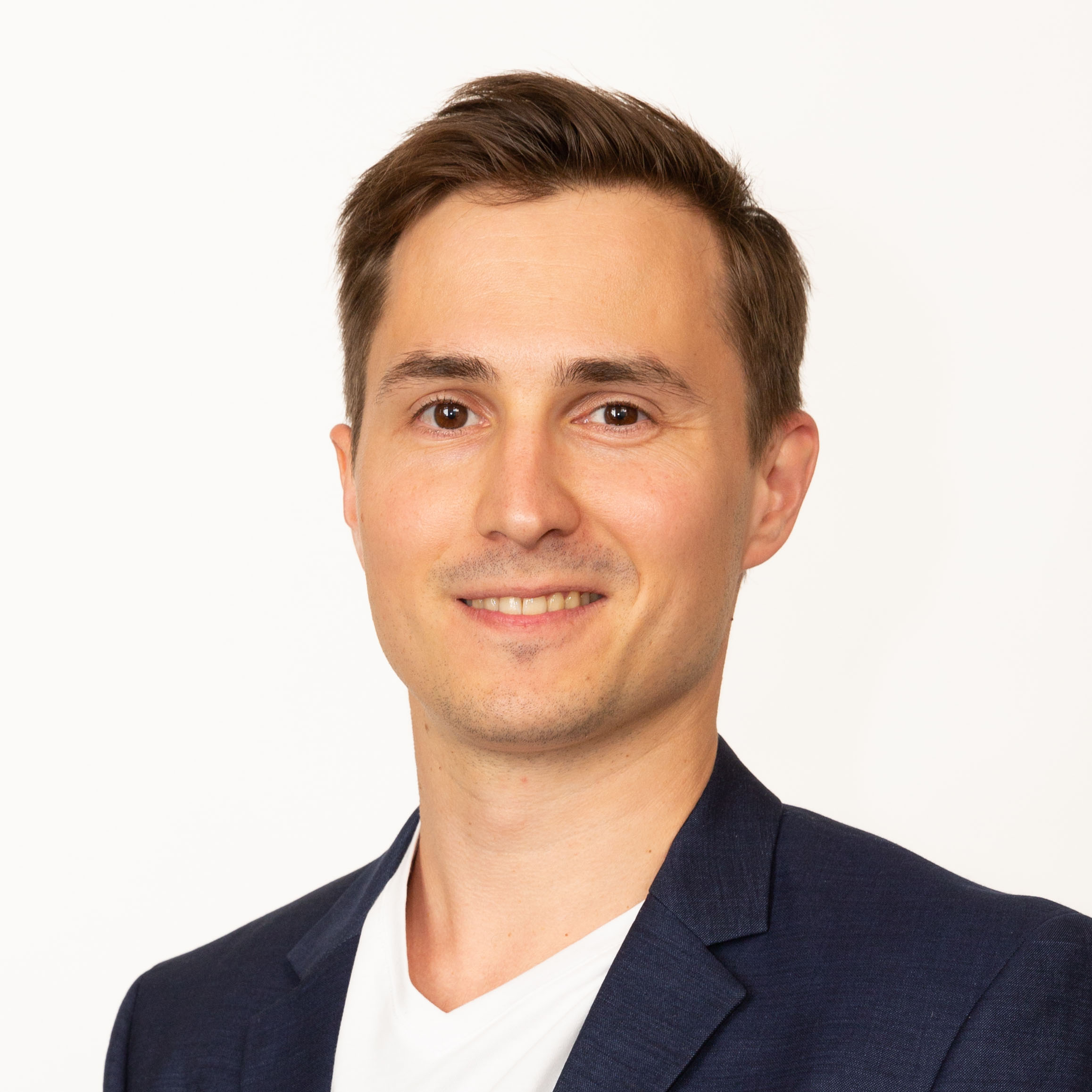 Gabriel Siméon - Ville de Mâcon